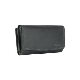 Benthill Wallet female Green size One Size