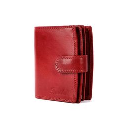 Benthill Wallet female Red size One Size