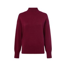 Maerz Muenchen Pullover Damen Gr&ouml;&szlig;e XXXL bordeaux