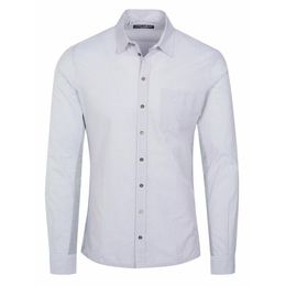 Dolce & Gabbana DOLCE & GABBANA Hemd Herren Größe M offwhite