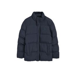 Polo Club Jacke Herren Größe XXL navy