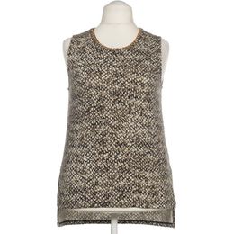 MICHAEL Michael Kors Top Damen Größe L Second Hand