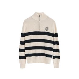 Polo Club Sweater male Beige size 3XL