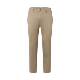 Drykorn Pants 'Ajend' male Beige size 34