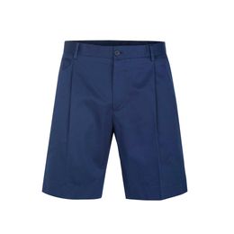 Dolce & Gabbana DOLCE & GABBANA Shorts Herren Größe 29/30 navy