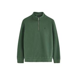 Polo Club Sweatshirt Herren Größe XL grün