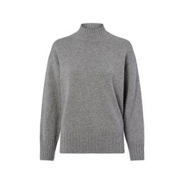 Maerz Muenchen Pullover Damen Gr&ouml;&szlig;e M/L dunkelgrau