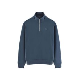 Polo Club Sweatshirt Herren Größe S marine