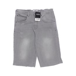 Tom Tailor Shorts Herren Gr&ouml;&szlig;e 35/36 Second Hand grau