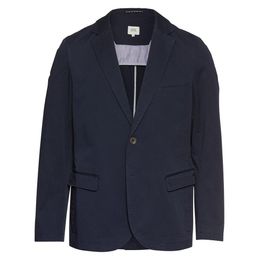 Camel Active Blazer Herren Gr&ouml;&szlig;e 36 nachtblau