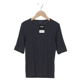 Opus T-Shirt Damen Gr&ouml;&szlig;e M Second Hand marine