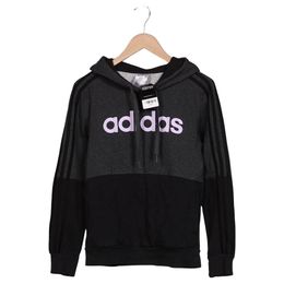 adidas Performance Kapuzenpullover Damen Gr&ouml;&szlig;e S Second Hand bunt