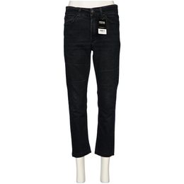 Angels Jeans Damen Gr&ouml;&szlig;e 30/31 Second Hand marine