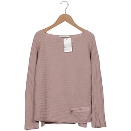 monari Pullover Damen Gr&ouml;&szlig;e M Second Hand pink