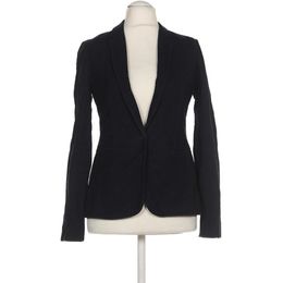 Massimo Dutti Blazer Damen Gr&ouml;&szlig;e M Second Hand marine
