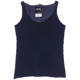 Be Edgy Top Damen Größe S Second Hand marine