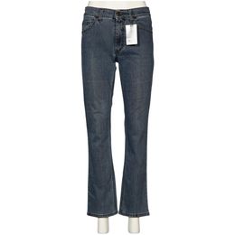 Angels Jeans Damen Gr&ouml;&szlig;e 30/31 Second Hand blau