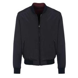 Dolce & Gabbana DOLCE & GABBANA Jacke Herren Größe L/XL schwarz