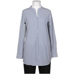LIEBLINGSST&Uuml;CK LIEBLINGSST&Uuml;CK Bluse Damen Gr&ouml;&szlig;e S Second Hand hellblau