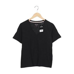 Boden T-Shirt Damen Gr&ouml;&szlig;e M Second Hand schwarz
