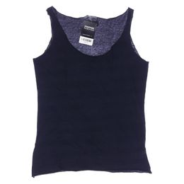 Be Edgy Top Damen Größe S Second Hand schwarz