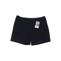 Tommy Hilfiger Shorts Damen Gr&ouml;&szlig;e M Second Hand marine