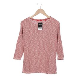 s.Oliver Pullover Damen Gr&ouml;&szlig;e M Second Hand pink