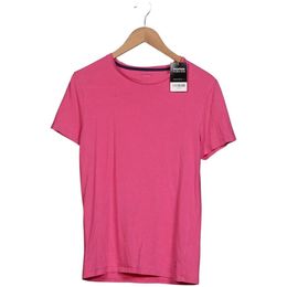 Polo Ralph Lauren T-Shirt Damen Größe M Second Hand pink