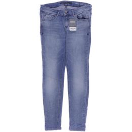 Marc O'Polo Marc O'Polo Jeans Damen Größe 29 Second Hand blau