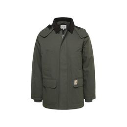 Carhartt Work In Progress Carhartt WIP Parka 'Rigby' Herren Größe XS oliv