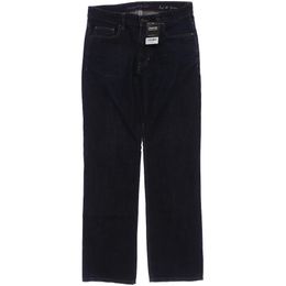Marc O'Polo Marc O'Polo Jeans Herren Größe 32 Second Hand blau