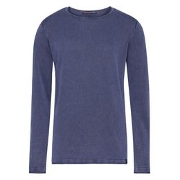 Paddock's PADDOCKS Pullover Herren Gr&ouml;&szlig;e 6XL navy