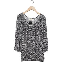 MICHAEL Michael Kors Langarmshirt Damen Gr&ouml;&szlig;e M Second Hand bunt
