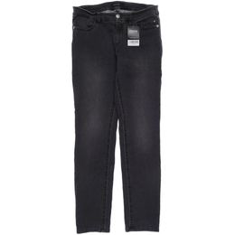 Marc Cain Jeans Damen Gr&ouml;&szlig;e 29 Second Hand grau