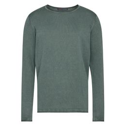 Paddock's PADDOCKS Pullover Herren Gr&ouml;&szlig;e 4XL gr&uuml;n