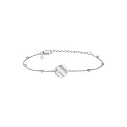 Nana Kay Armband 'Modern Aztec' Damen Gr&ouml;&szlig;e One Size silber