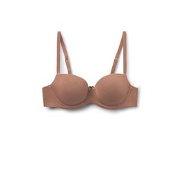 Intimissimi BH Damen Größe 60 braun