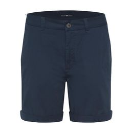 POLO SYLT Hose Damen Gr&ouml;&szlig;e 40 dunkelblau