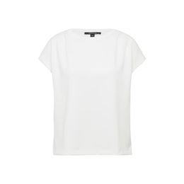comma, Comma Shirt female White size 46