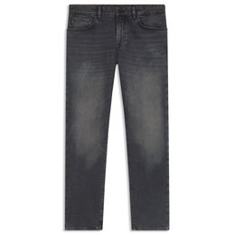 BOSS Jeans Herren Gr&ouml;&szlig;e 34 grau
