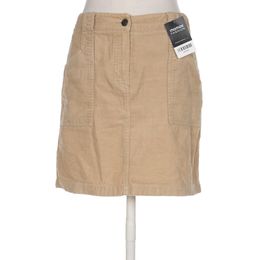 HIRSCH Rock Damen Gr&ouml;&szlig;e M Second Hand beige