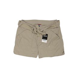The North Face Shorts Damen Gr&ouml;&szlig;e L Second Hand beige