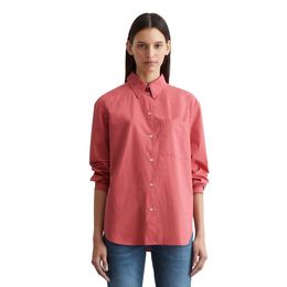 Marc O'Polo Marc O'Polo Bluse Damen Gr&ouml;&szlig;e XXS melone