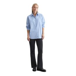 Marc O'Polo Marc O'Polo Bluse Damen Gr&ouml;&szlig;e XS/S hellblau