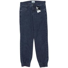 Angels Jeans Damen Gr&ouml;&szlig;e 26 Second Hand blau