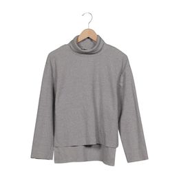 Zara Pullover Damen Gr&ouml;&szlig;e S Second Hand grau