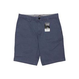 Tommy Hilfiger Shorts Herren Gr&ouml;&szlig;e 30 Second Hand blau