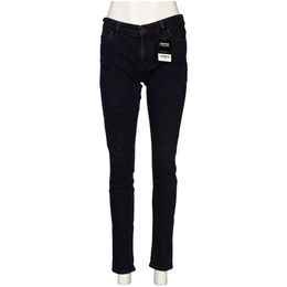 Marc O'Polo Marc O'Polo Jeans Damen Größe 29 Second Hand marine