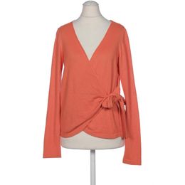 Asos Pullover Damen Gr&ouml;&szlig;e XS Second Hand orange