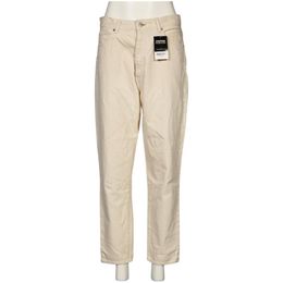 armedangels Jeans Damen Gr&ouml;&szlig;e 30 Second Hand beige